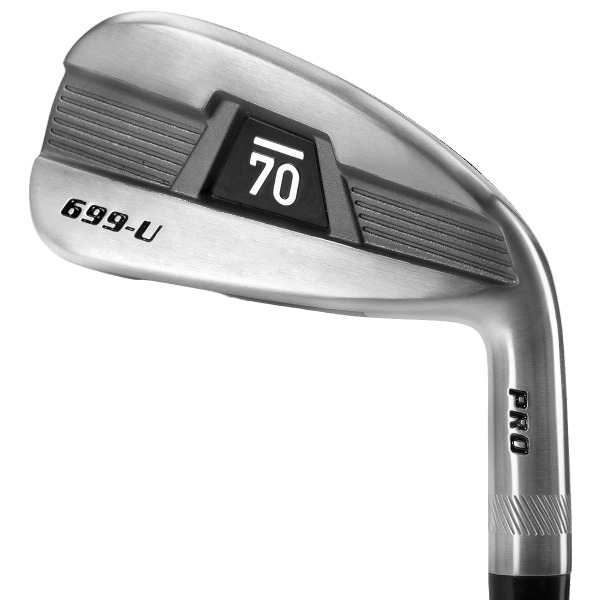 Mens Utility Irons – The Golf Lab