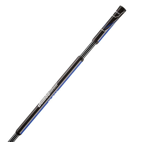 JumboMax Two Piece SG 1.0 Split Putter Grip – The Golf Lab