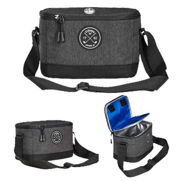 Callaway Club House Mini Cooler – The Golf Lab