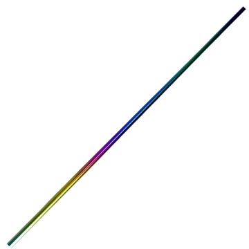 Wedge shafts – The Golf Lab