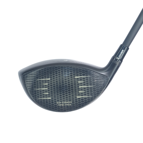 TaylorMade My Stealth 2 - Pre Owned Driver – The Golf Lab