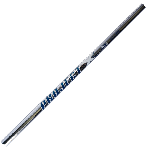 True Temper Project X LZ Steel Shaft – The Golf Lab